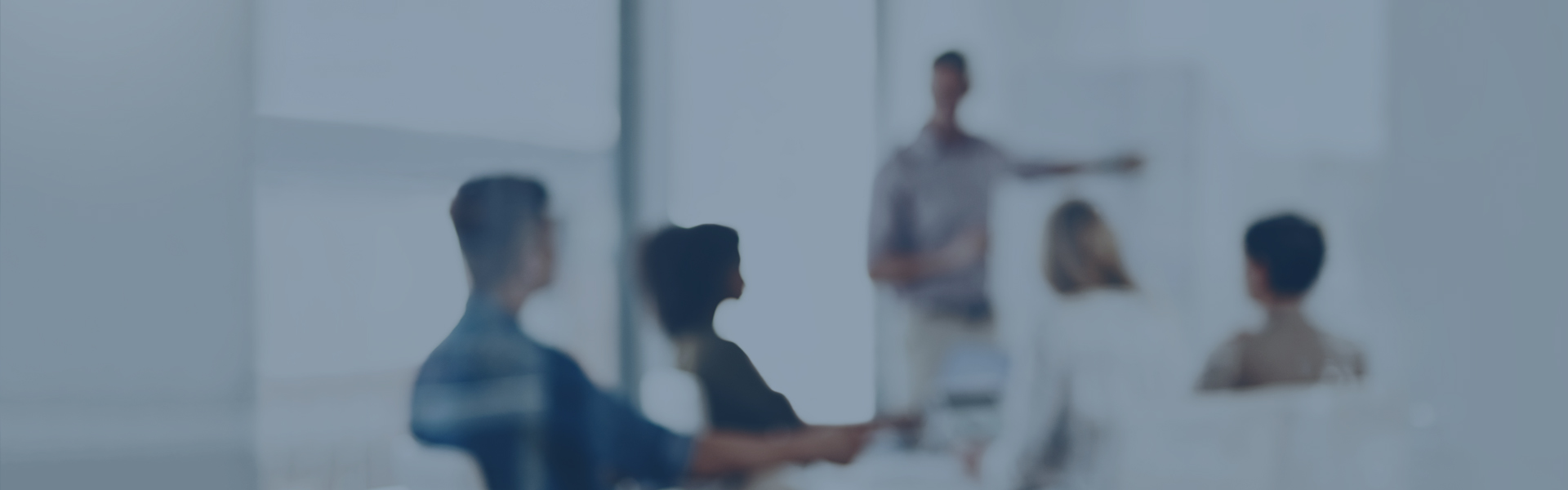 ABA Launches New Logo and Website - The American Board of Anesthesiology