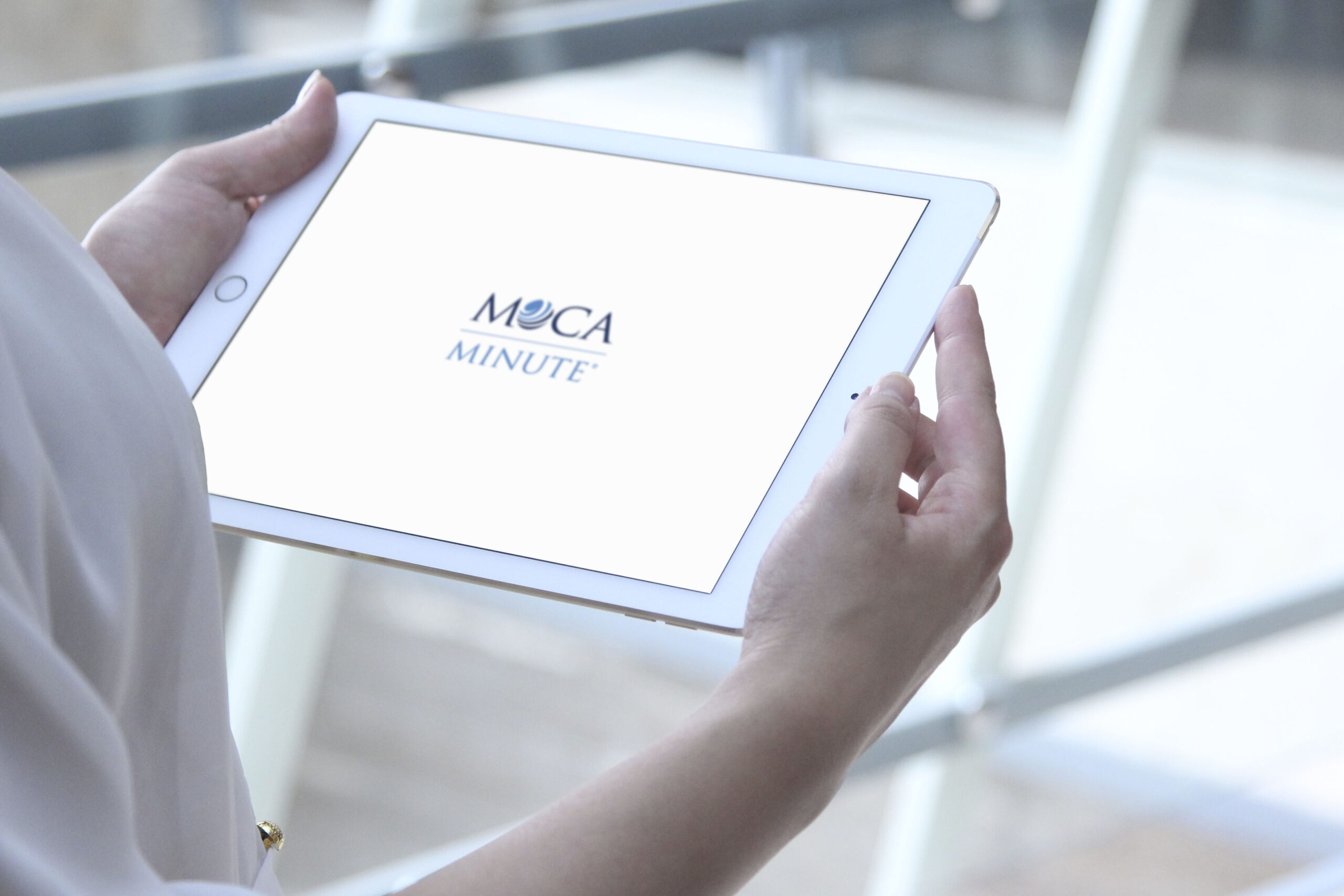 ABA Releases New COVID-19 Critical Care Medicine Questions in MOCA ...