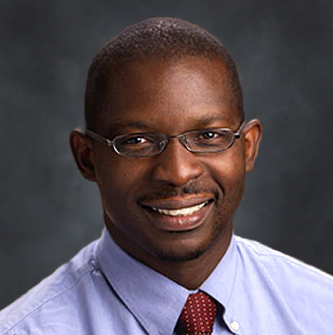 ABA Welcomes New Directors to the Board - The American Board of ...