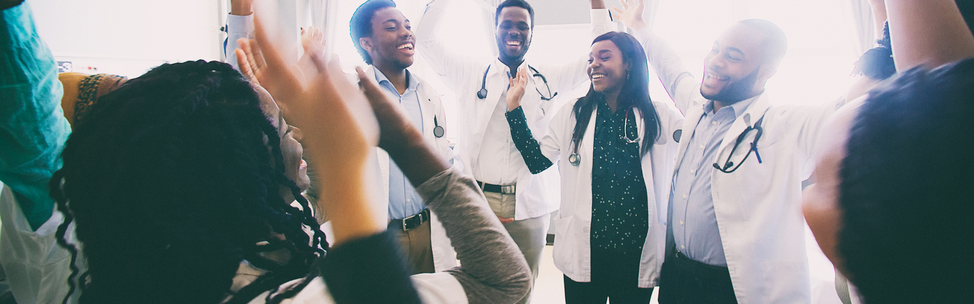 Congratulations to our 2022 board-certified anesthesiologists! - The ...