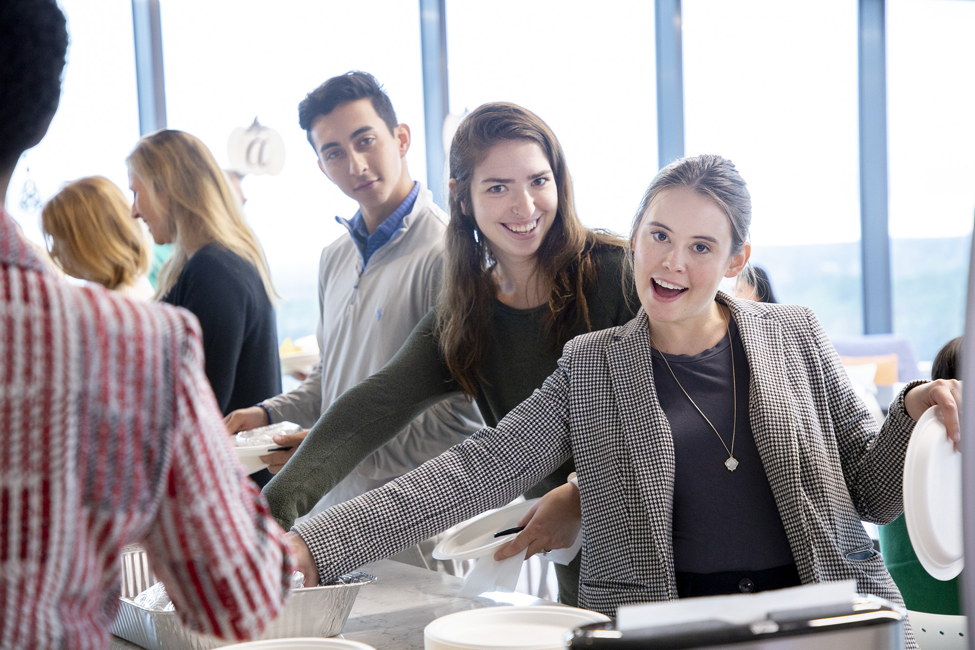 ABA Recognized as a 2023 Best and Brightest Company To Work For - The ...