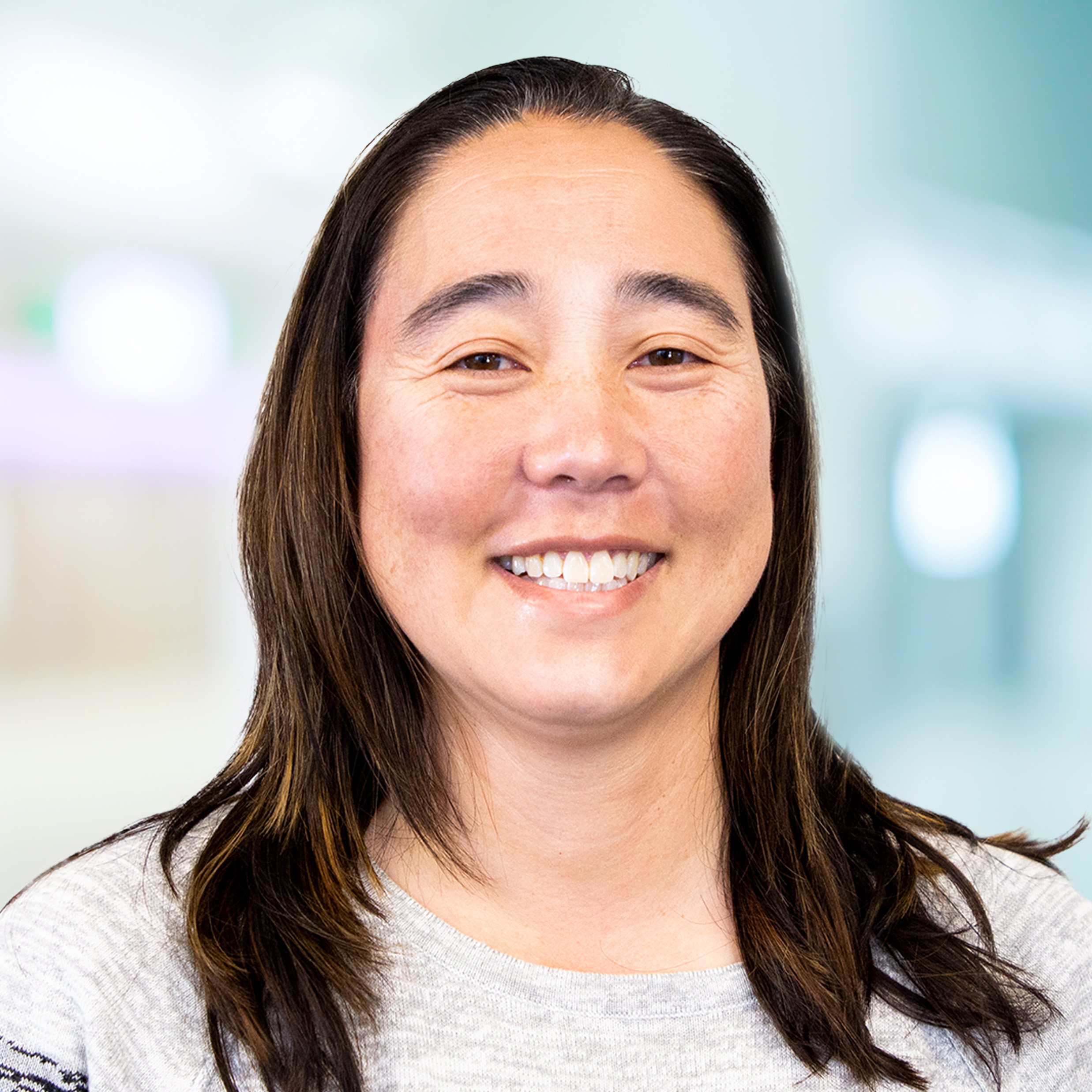 Tin-Na Kan, M.D. - The American Board of Anesthesiology