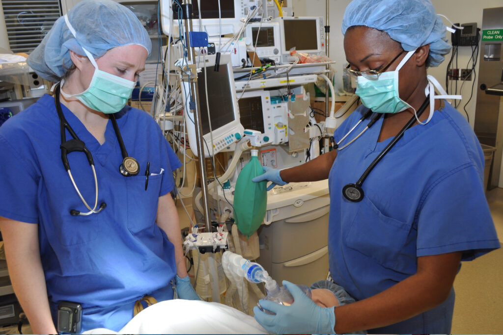 Congratulations to Our 2023 Board-Certified Anesthesiologists - The ...
