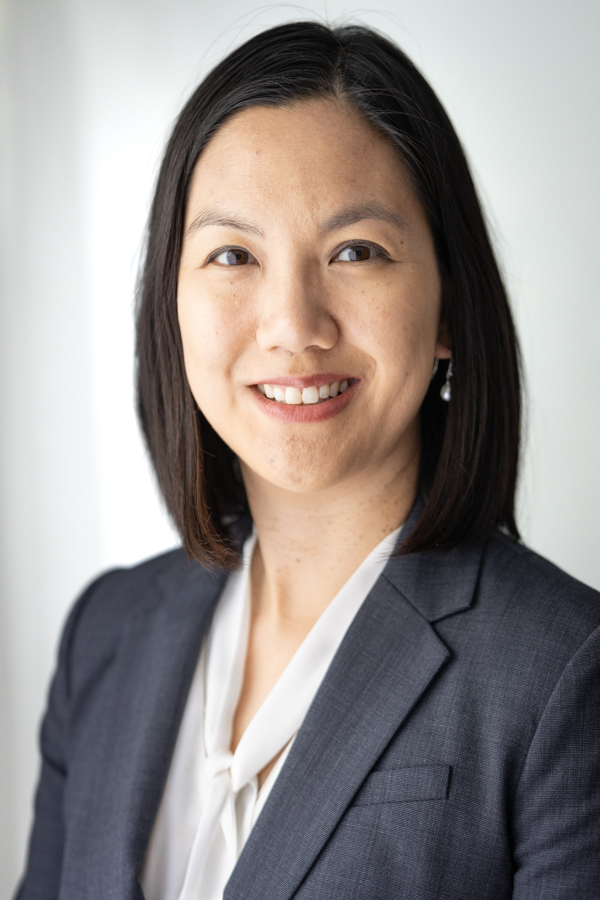 Celebrating Women's History Month - The American Board of Anesthesiology