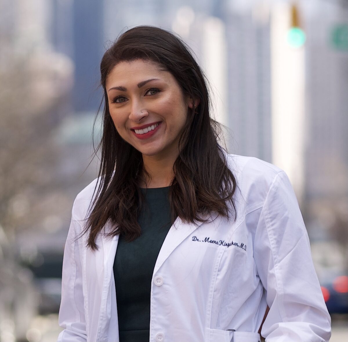 Celebrating Women's History Month - The American Board of Anesthesiology
