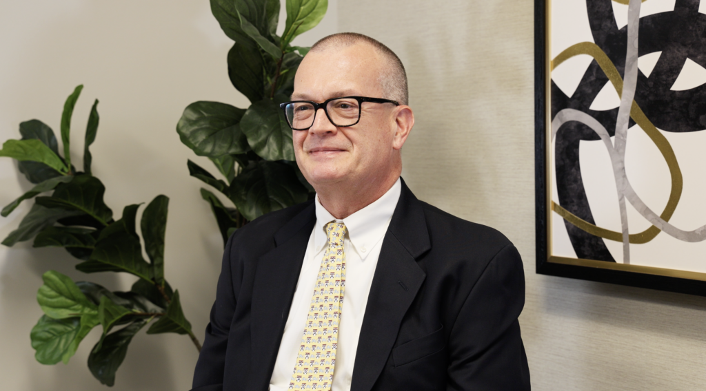 Leading the Way: Robert R. Gaiser, M.D. - The American Board of ...