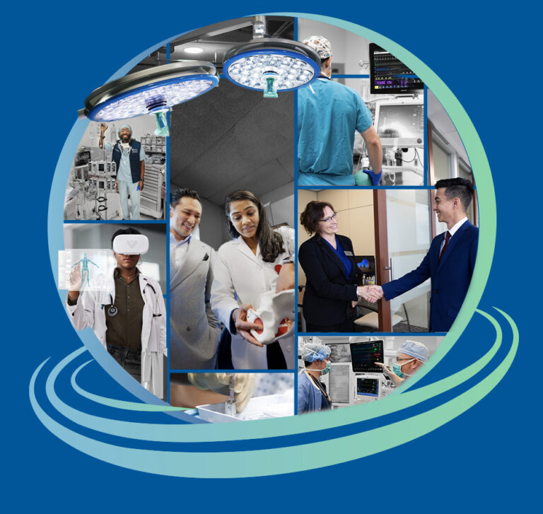 Home - The American Board of Anesthesiology