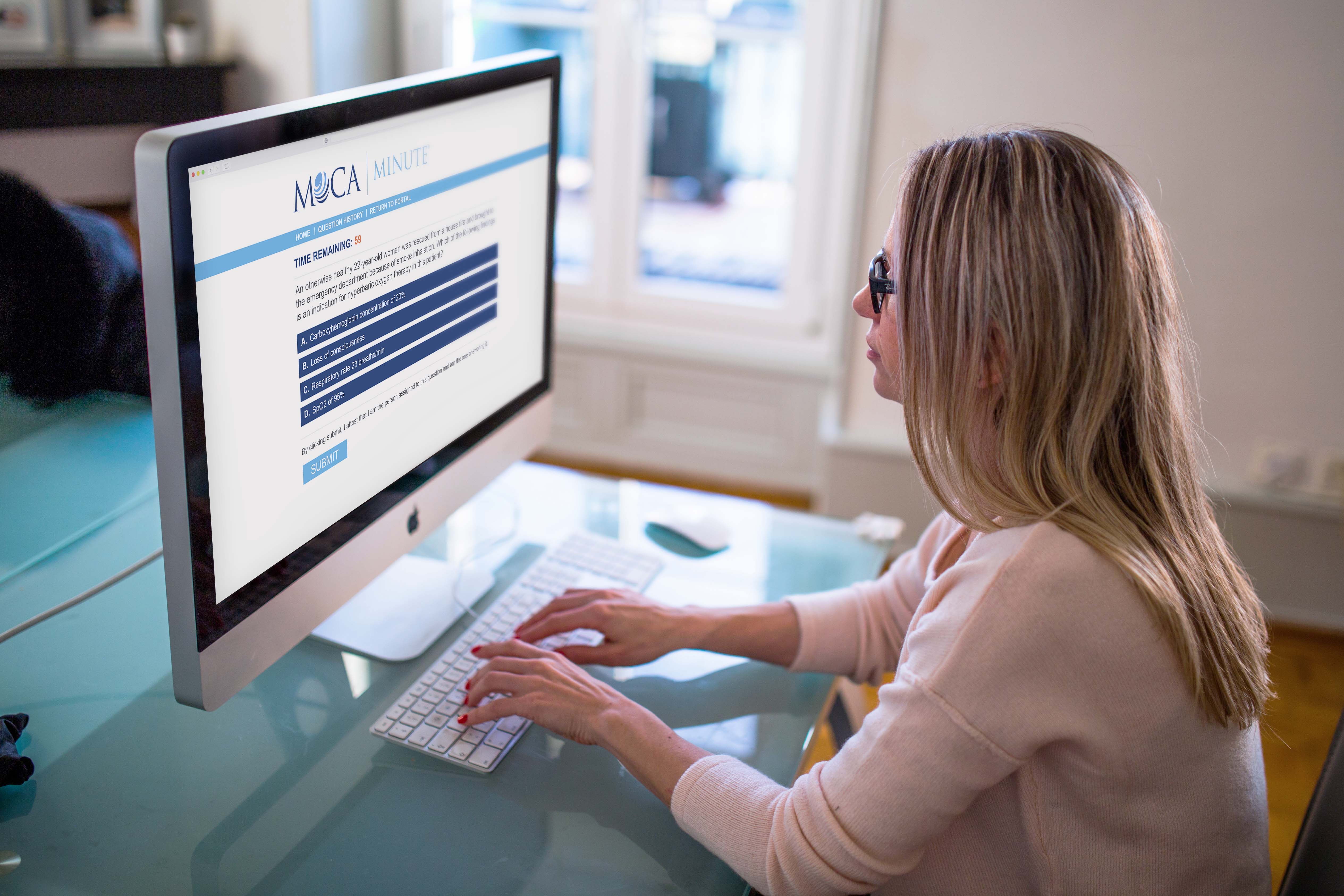 2026 MOCA Registration Now Open - The American Board of Anesthesiology