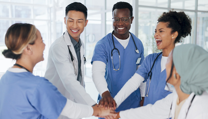 Congratulations to Our 2024 Board-Certified Anesthesiologists - The ...